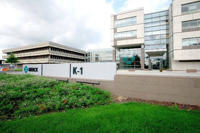 FDA approves Keytruda-Welireg regimen for high-risk kidney cancer after ...